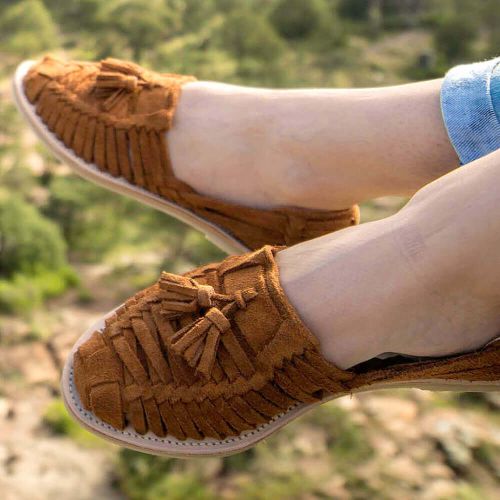 BRAND一覧｜TOPWIN GROUP