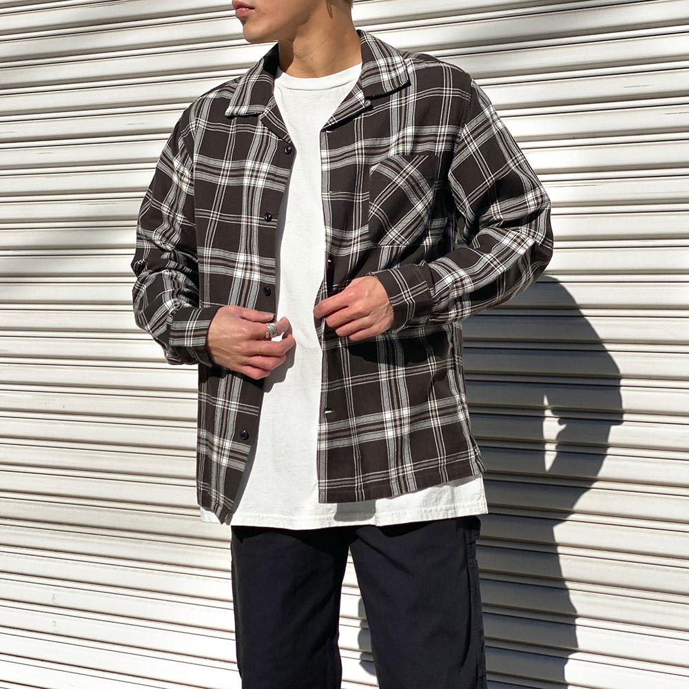 トップウィンジャパン株式会社｜TOPWIN GROUP