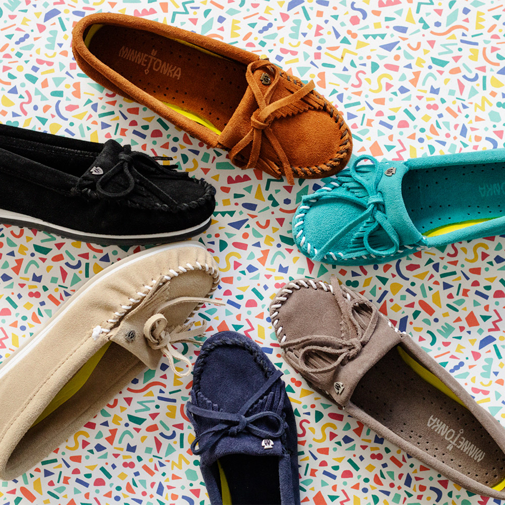 トップウィンジャパン株式会社｜TOPWIN GROUP