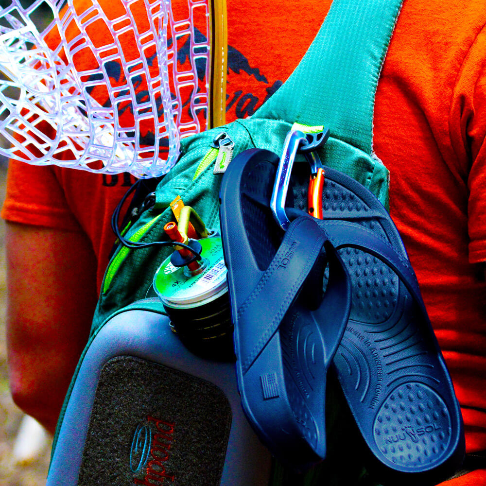 【公式】NUUSOL(ヌーソル)｜ブランド一覧